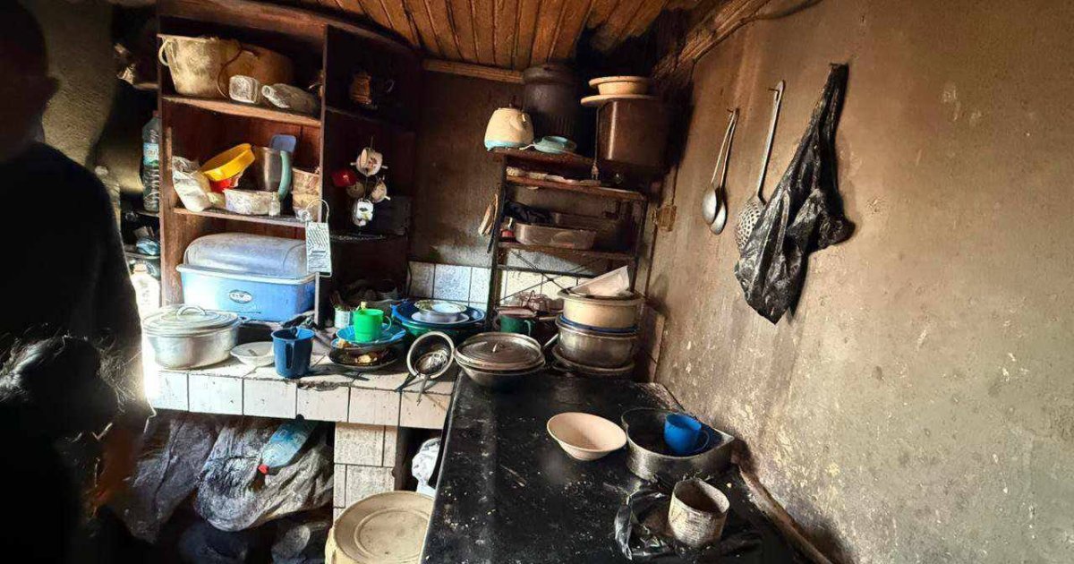 Les limites du ady gasy - Madagascar-Tribune.com