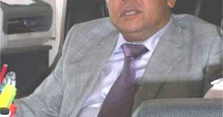 La DGI lance la lutte contre l’informel - Madagascar-Tribune.com