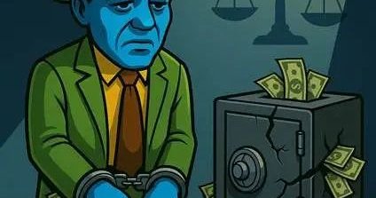 L’arrestation de Ravatomanga, la roue tourne enfin - Madagascar-Tribune.com