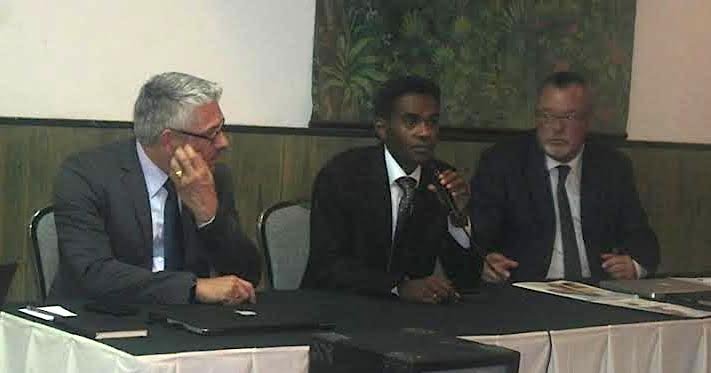 VATEL s’installe à Madagascar - Madagascar-Tribune.com