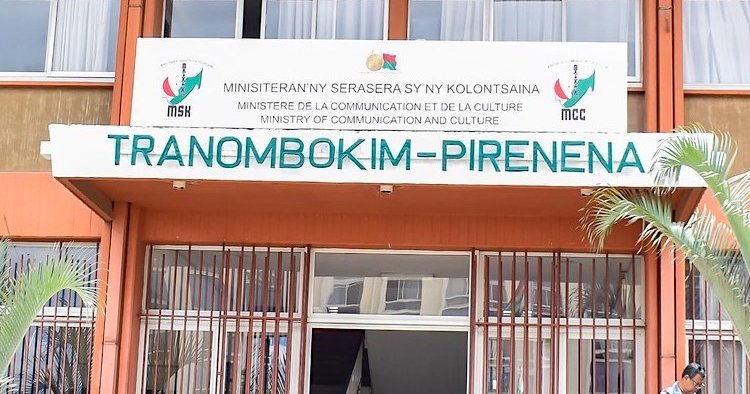 Loi sur l’accès à l’information publique : une promesse sans cesse ...