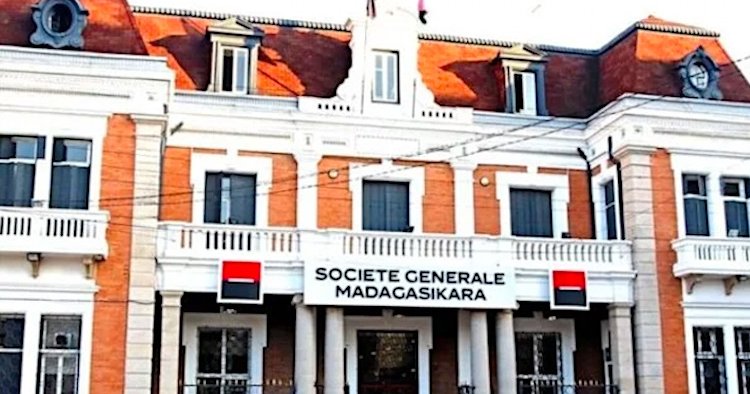 BFV Société générale Madagascar devient BRED Banque Populaire ...